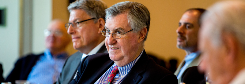 Legacy Advisors